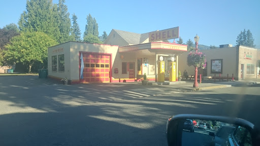 Community Center «Downtown Issaquah Association - Main Street Issaquah ...