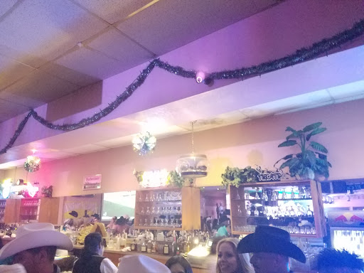 Night Club «El Capri», reviews and photos, 2135 E Van Buren St, Phoenix ...