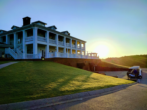 Golf Course «Whitewater Creek Country Club», reviews and photos, 175 ...