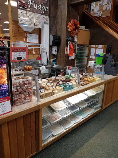 Outdoor Sports Store «Kittery Trading Post», reviews and photos, 301 US ...