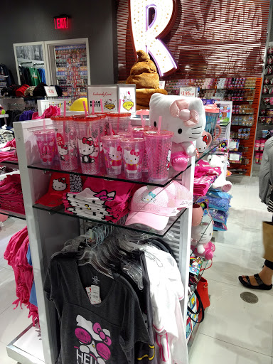 The Linq Promenade - AZexplained