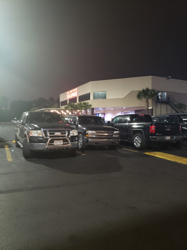 Night Club «Escapade 2001», reviews and photos, 11903 Eastex Fwy ...