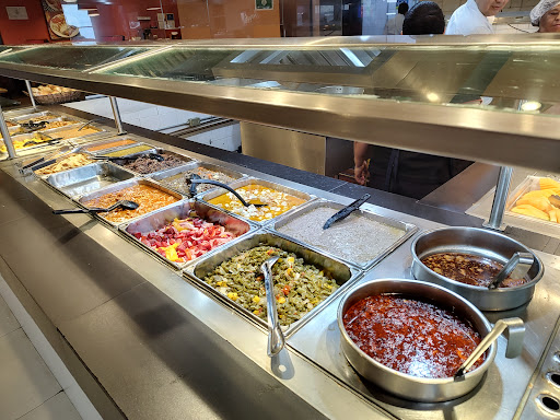 Buchakas en San Nicolás de los Garza - Número de Teléfono, Reservas ...