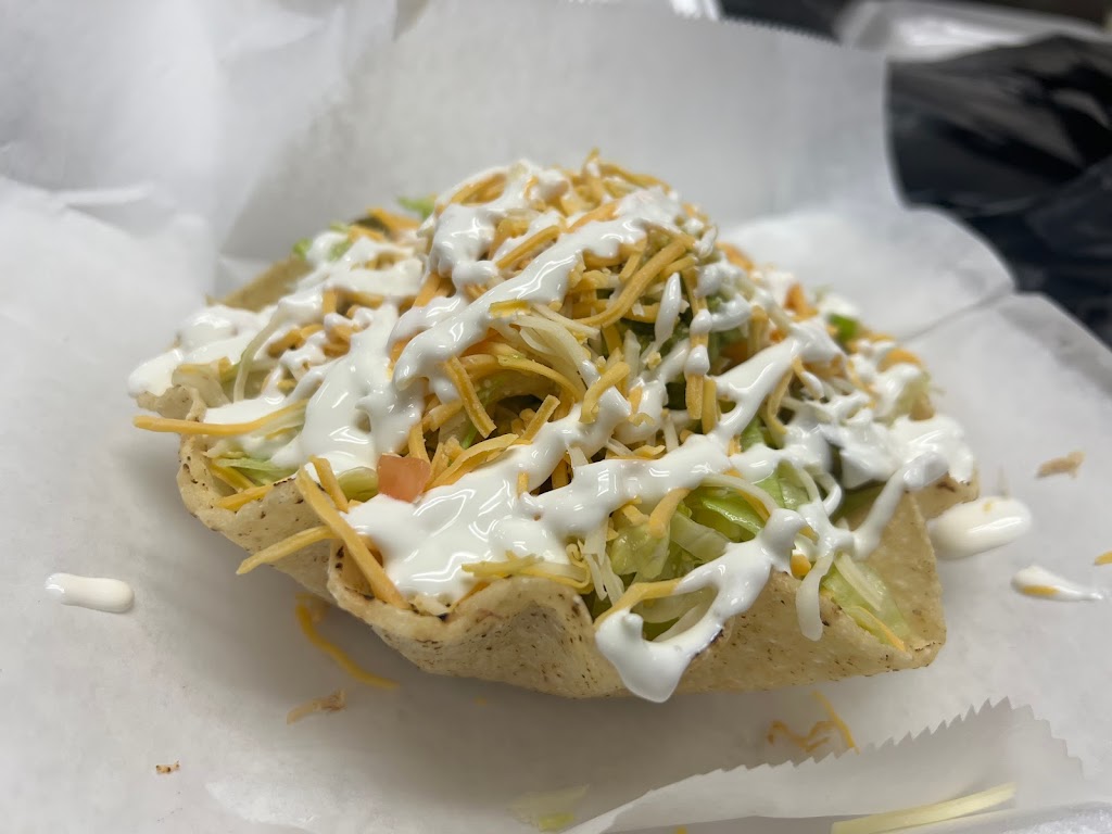 Taqueria Fire Taco - East Lansing, MI 48823, Reviews, Hours & Contact