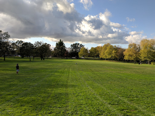 Park «Madera Park», reviews and photos, 8046 Wonder St, Citrus Heights ...