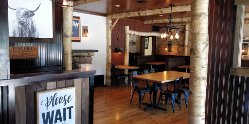 Western Avenue Grill - AZexplained