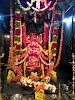 SRS Mutt, K R Puram-Sree Raghavendra Swamy Matt in the city Bengaluru