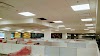 Ntt data information processing services pvt ltd in the city Noida