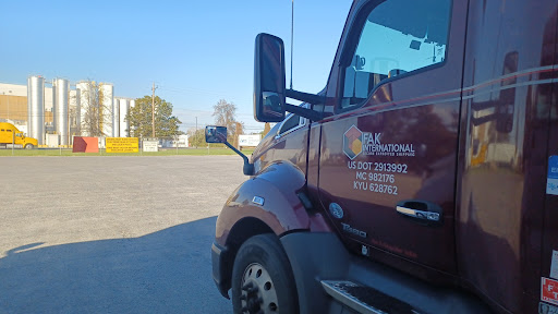 Vitro Glass Industries - AZexplained