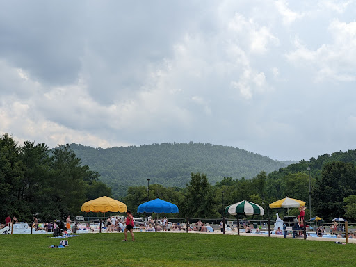 Water Park «Kentucky Splash WaterPark and Campground», reviews and ...