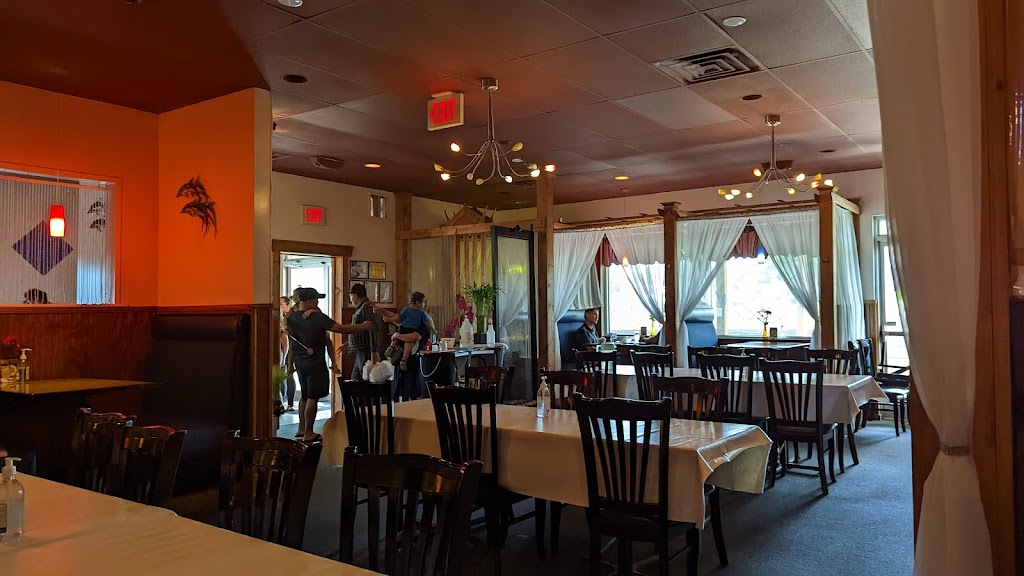 Sake Thai & Sushi Bar - Stafford, VA 22556 - Menu, Reviews, Hours & Contact