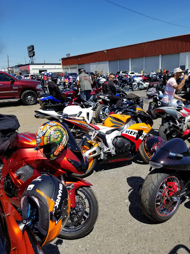 Motorcycle Dealer «Philadelphia Cycle Center», reviews and photos, 2450 ...