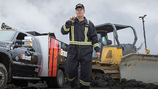 Brandt Industries - AZexplained