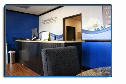 Printing OC - San Juan Capistrano, CA 92675 - Location, Reviews, Hours ...