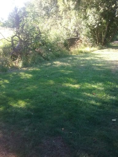 Park «Hillendale Park», reviews and photos, 19260 Clairmont Way, Oregon ...