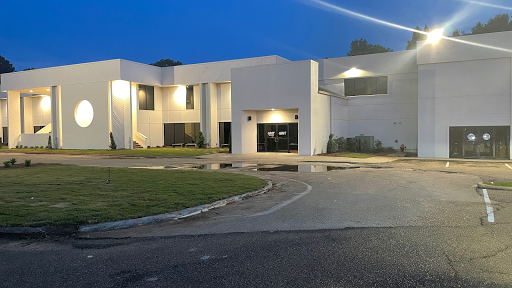 The Face & Body Center - Specialist in Beauty Services at 2550 Flowood ...