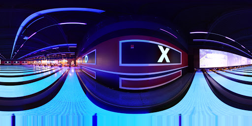 Bowling Alley «Bowlero Lone Tree», reviews and photos, 9255 Kimmer Dr ...