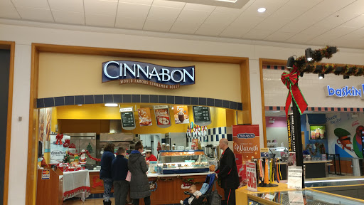 Stratford Square Mall - AZexplained