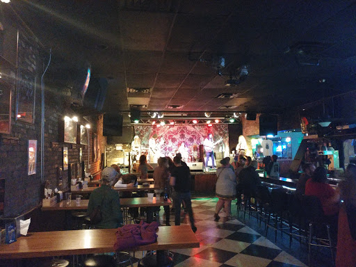 Night Club «Whiskey Junction», reviews and photos, 901 Cedar Ave S ...