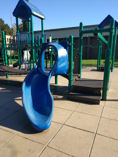 Recreation Center «Bauer Drive Community Recreation Center», reviews ...