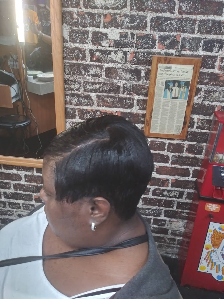 Just In Time Hair Trends - Pasadena, CA 91104 - Services and Reviews