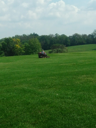 Public Golf Course «Longview Golf Course», reviews and photos, 3243 ...