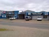 Polokwane Partland Auto Parts in the city Polokwane