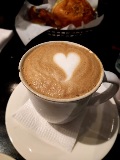 Restaurante Dolcezza en Tijuana