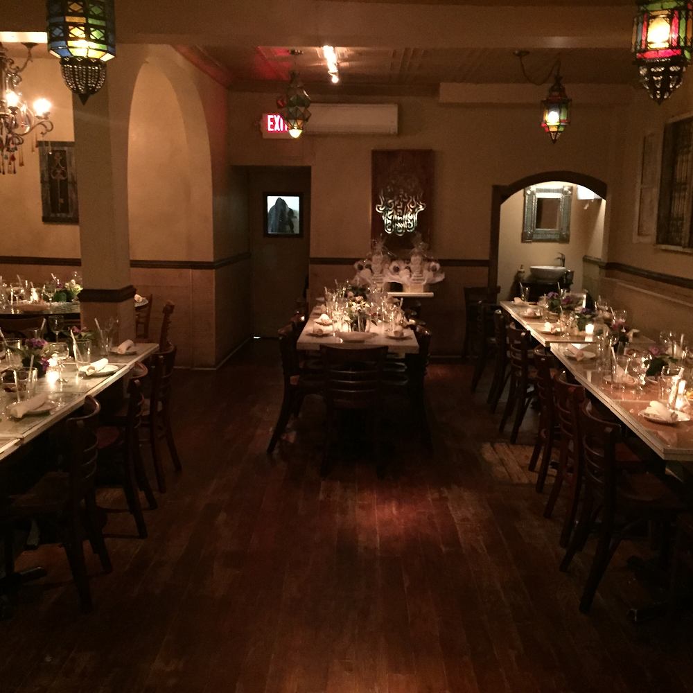 Tavlin - Tenafly, NJ 07670, Reviews, Hours & Contact