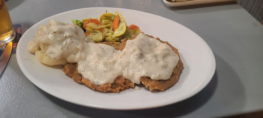 Kai Loki’s Restaurant - Locations from All Over the World