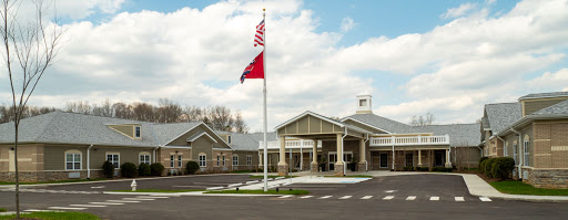 The Reserve at Spring Hill - AZexplained