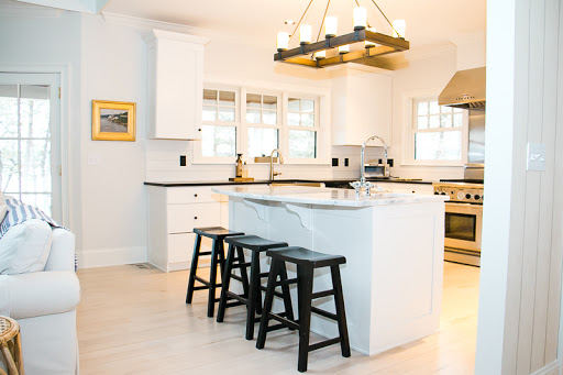 Oak Hill Construction - AZexplained