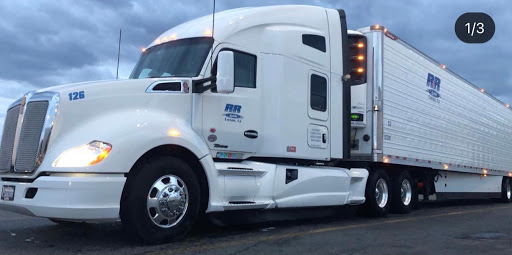 R&R Logistics Inc - AZexplained