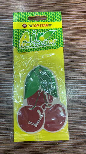 Top Star Trading LLC in Deira - Al Murar, Dubai - Zaubee