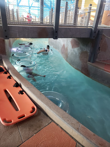 Water Park «CoCo Key Water Resort», reviews and photos, 50 Ferncroft Rd ...