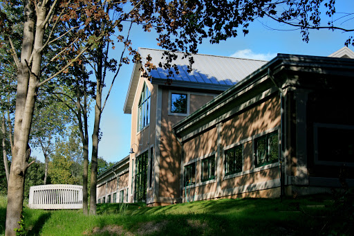 Strain Measurement Devices - AZexplained