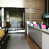 Hi-Precision Diagnostics Plus - Ortigas Branch sa lungsodPasig
