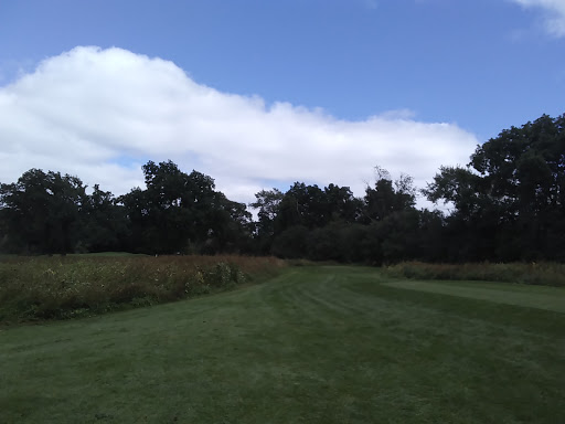 Golf Course «Delbrook Golf Course», reviews and photos, 700 S 2nd St ...