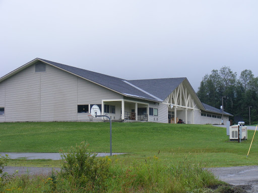 Walden School - AZexplained