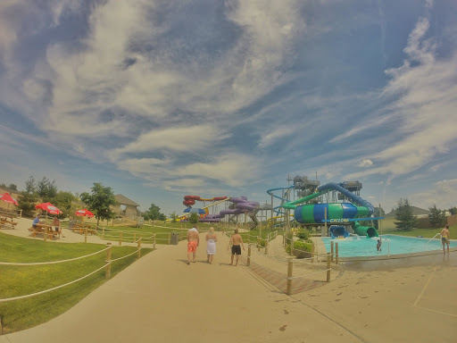 Water Park «Raging Waves Waterpark», reviews and photos, 4000 N Bridge ...