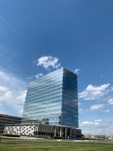 Hackensack Meridian School of Medicine - AZexplained