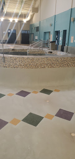 Recreation Center «Lone Tree Recreation Center», reviews and photos ...