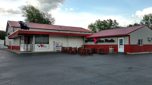 Echo Valley Meats - AZexplained