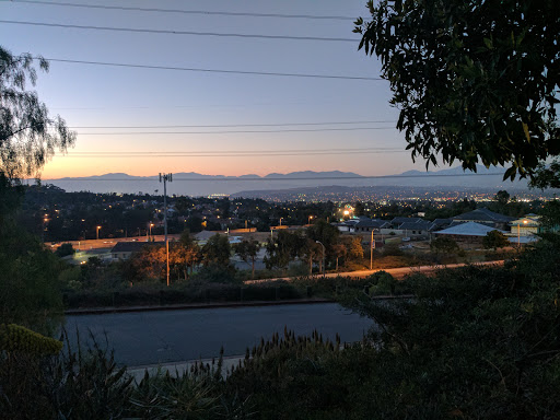 Park «Pathfinder Community Regional Park», reviews and photos, 18150 ...