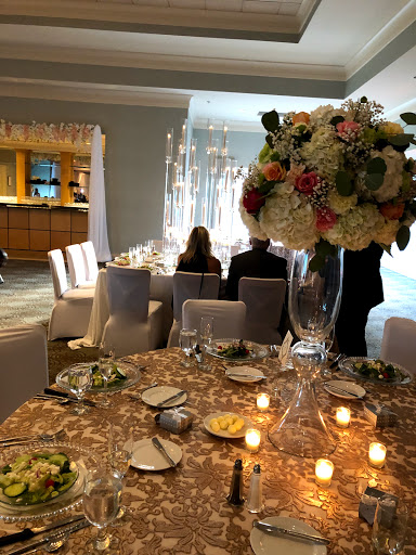 Country Club «Signature of Solon», reviews and photos, 39000 Signature ...