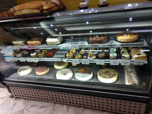 La Parisiana en Zacatlán, Puebla