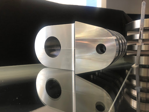 Matrix Machine & Manufacturing - AZexplained