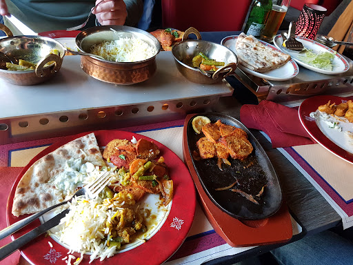 Himalayan Resturant Sneek – Welcome to Himalayan Resturant Sneek