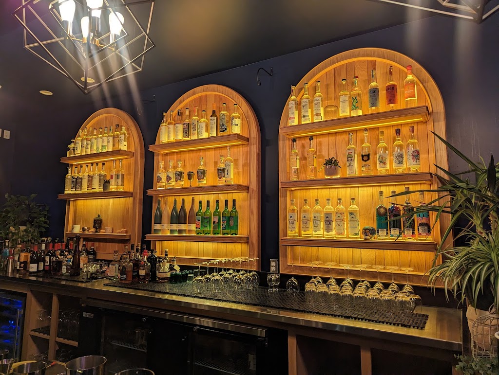 52 Kilo - Rogers, AR 72758, Reviews, Hours & Contact