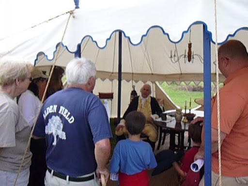 Museum «Fort Plain Museum», reviews and photos, 389 Canal St, Fort ...